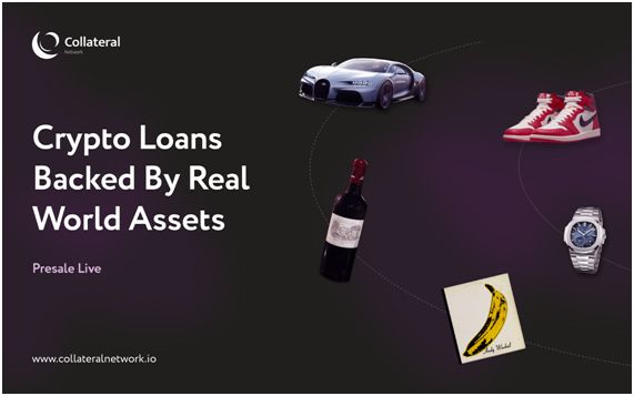 Which Altcoin Will Explode in 2023? Experts Say It Could Be Shiba Inu ...