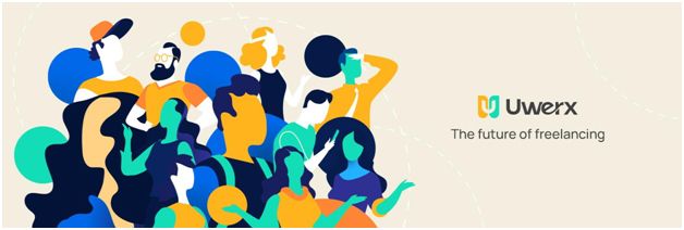 2023 Crypto Price Prediction Shows Huge Profits For ImmutableX (IMX ...