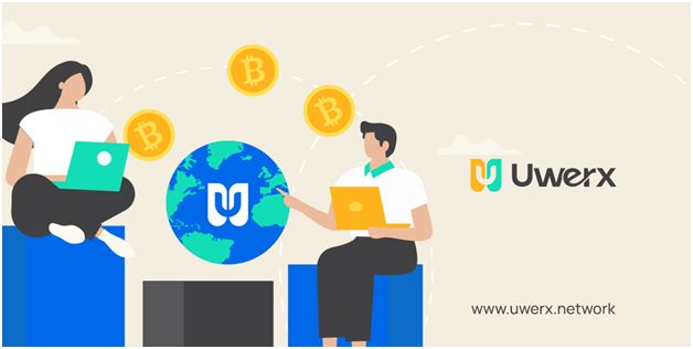 Tron (TRX) Price Prediction: Uwerx (WERX) Becomes A Favorite - The ...