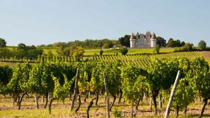 The many landscapes of Portugal - The Portugal News