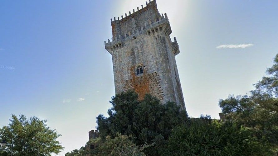 Sharon Stone joins George Clooney in Portugal development - The ...