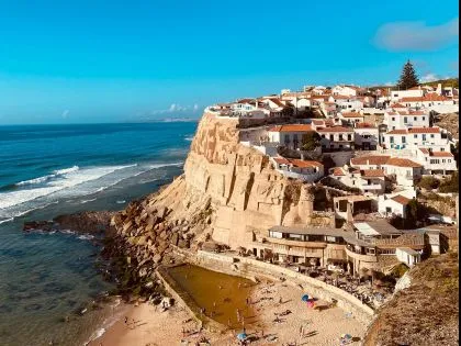 The many landscapes of Portugal - The Portugal News